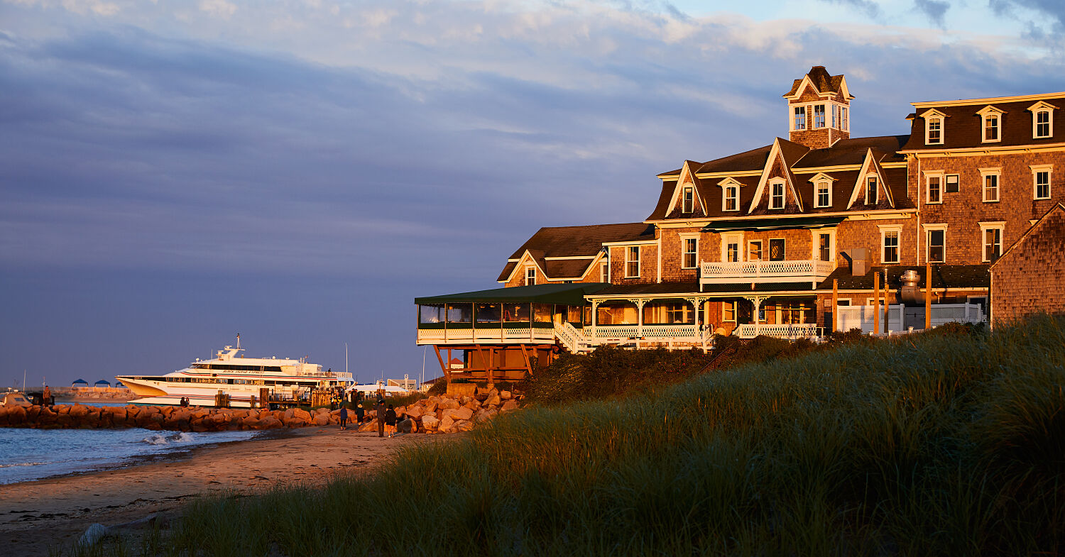Block Island Beach House - Blog | A Boutique Hotel on Block Island ...